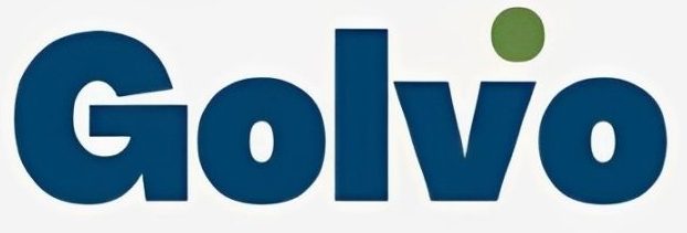 PT. Bunguran Travelindo – PT. Bunguran Travelindo